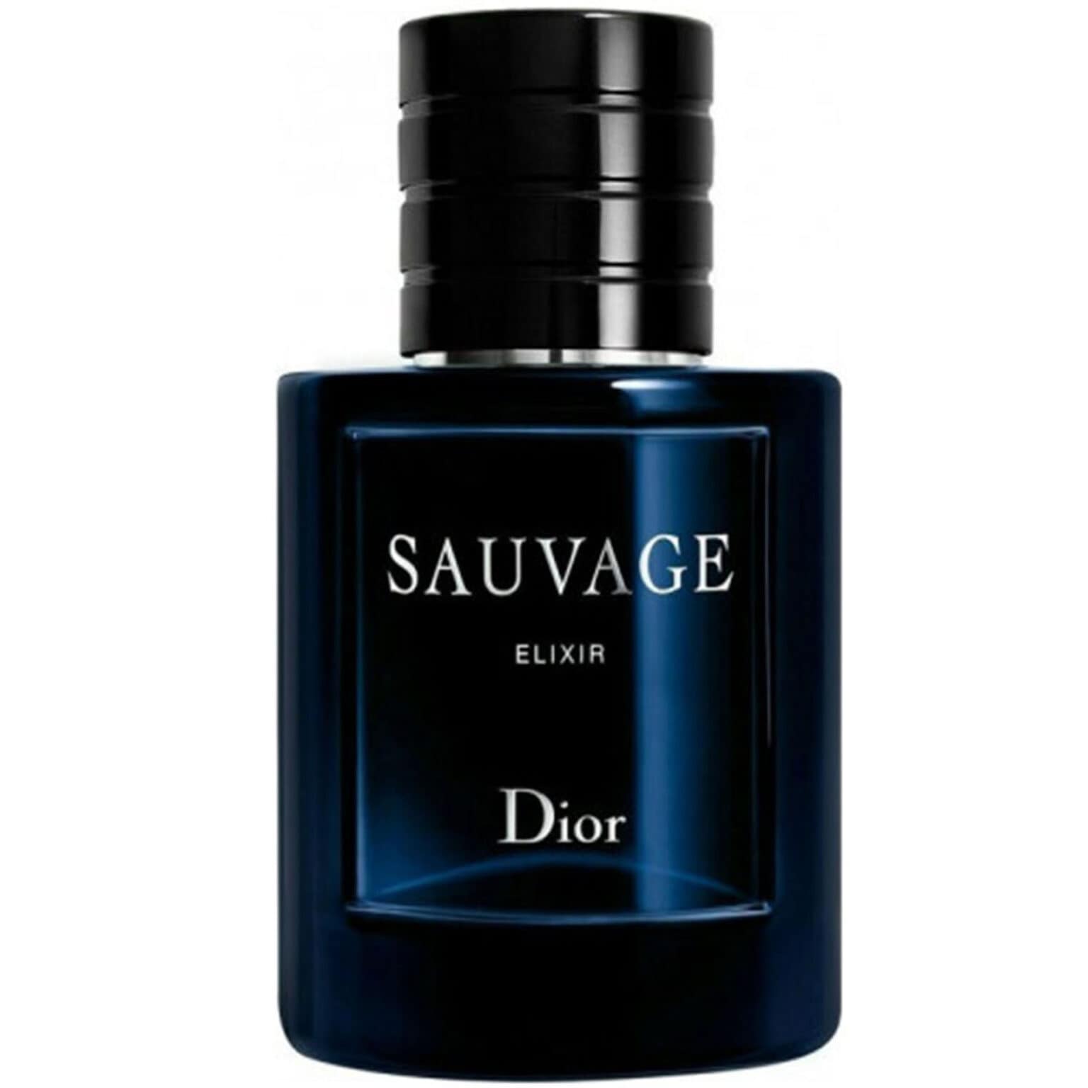 Dior Sauvage Elixir 100ml Spray for Men | Fragrancefind